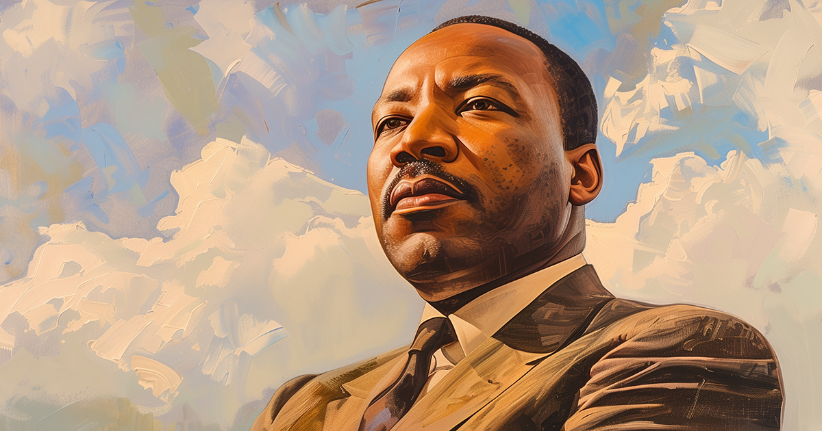 Stanley Levison's Instagram, Twitter & Facebook on IDCrawl