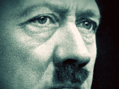 Adolf Hitler Archives | Page 8 of 27 | HistoryNet