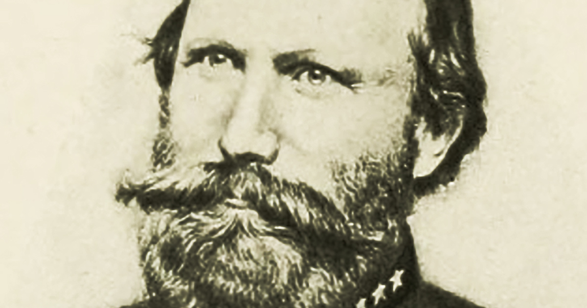 Battle of Yellow Tavern