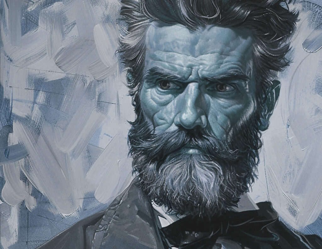 John Brown's Family: A Living Legacy