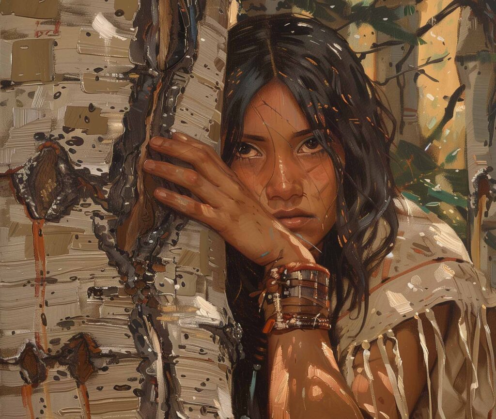 Jamestown at 400: Digging for Truth