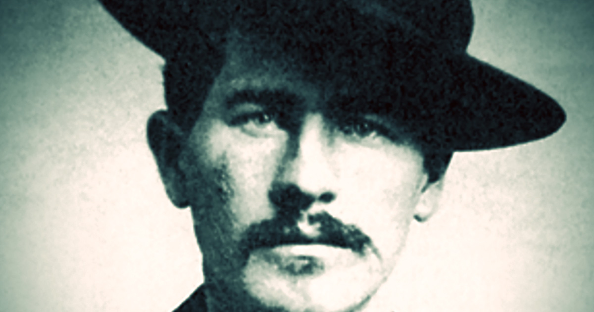 Josephine Earp's Instagram, Twitter & Facebook on IDCrawl