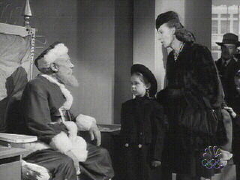 Miracle: The Girl from Rotterdam